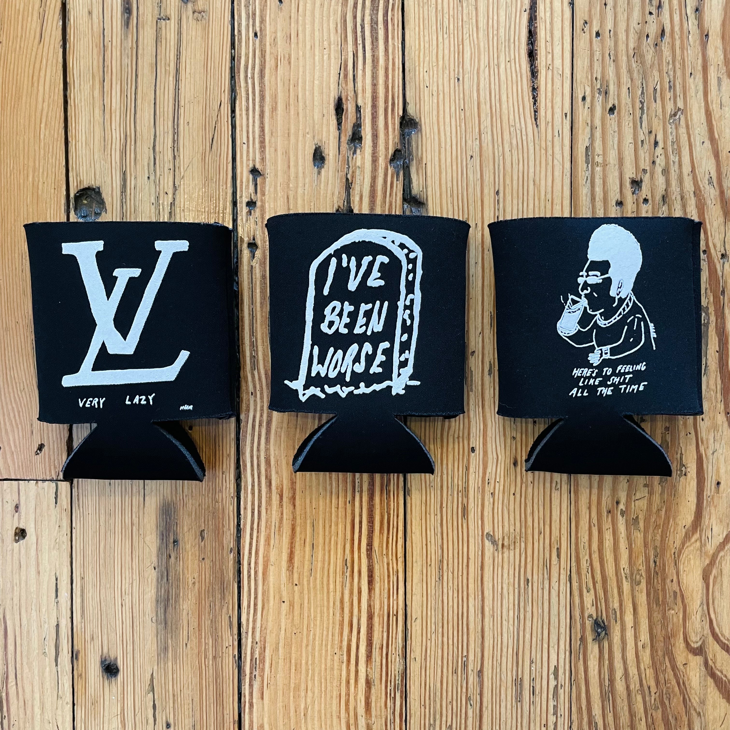 3 Pack Bundle – Really Good Artist