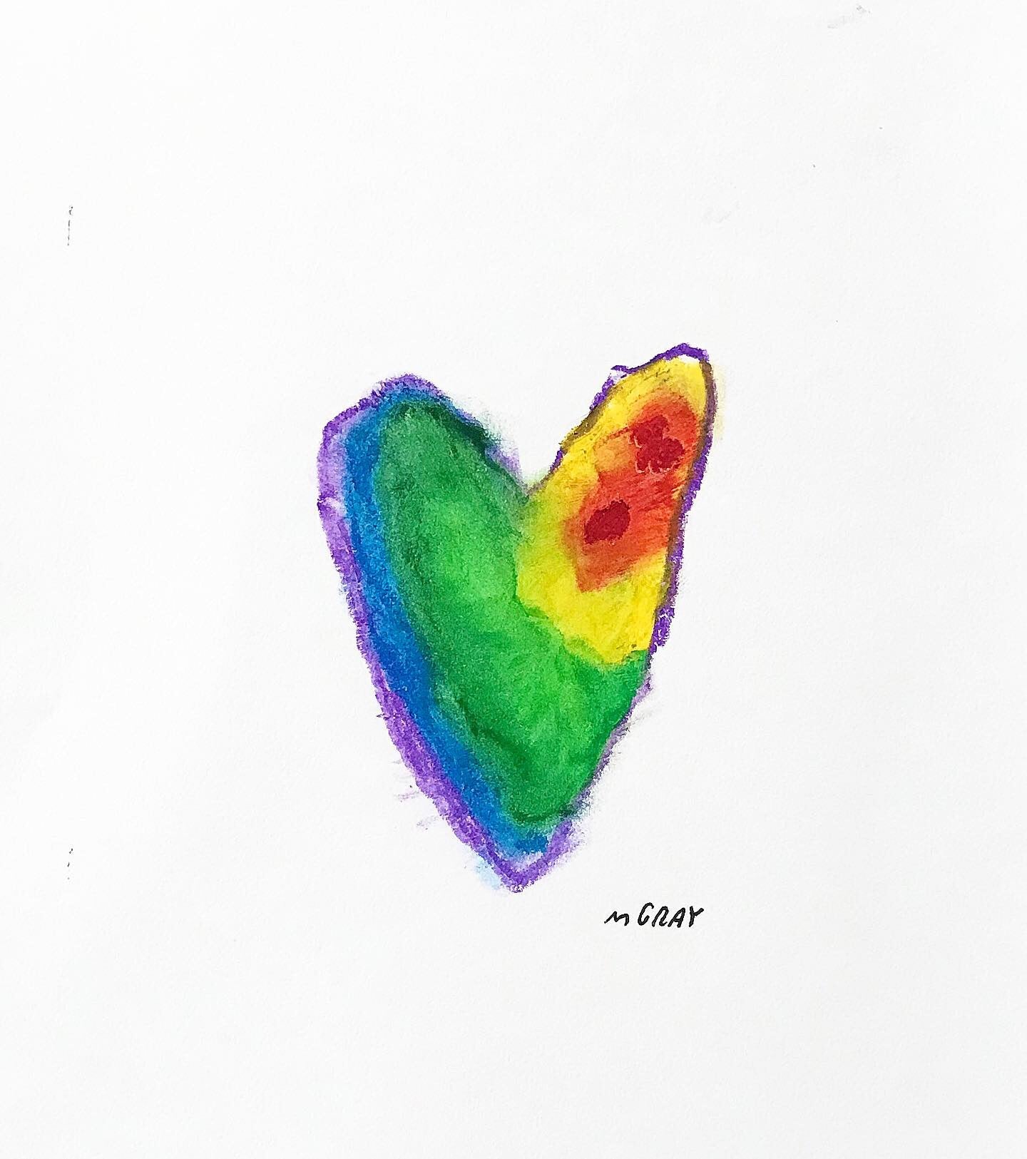 RADAR – Really Good Artist